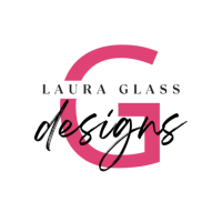 Laura Glass Designs – FREE WORKBOOK: The Aligned Identity Guide
